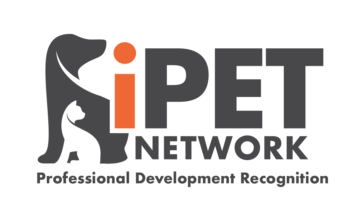 Animal Psychology - The Pet Academy