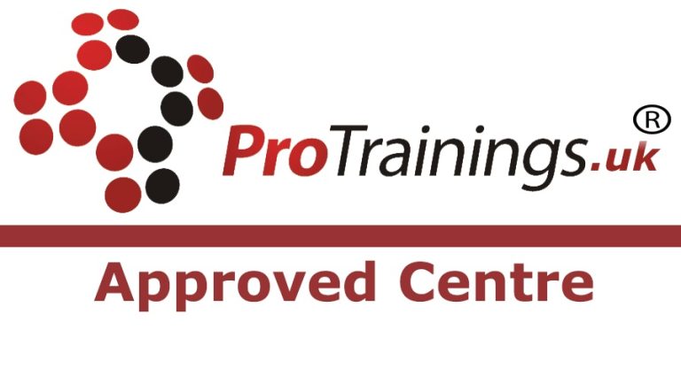 Pet First Aid Courses - The Pet Academy